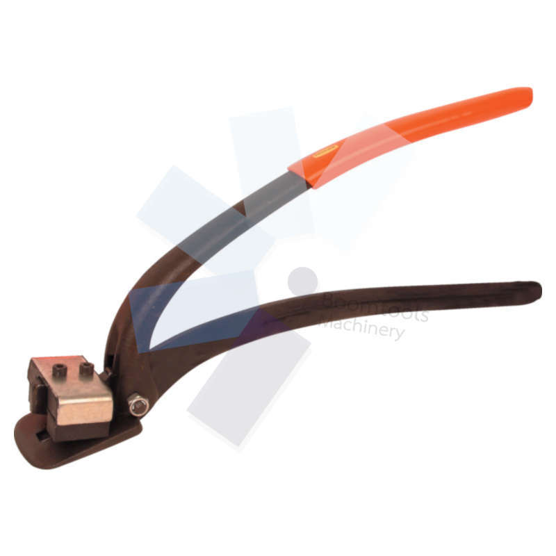 Safeguard.30mm Safety Shears