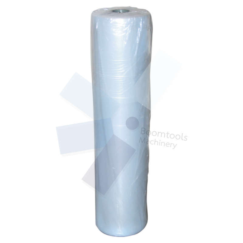 Avon.750mmx660M 65 MICRON POLYTHENE SHEETING