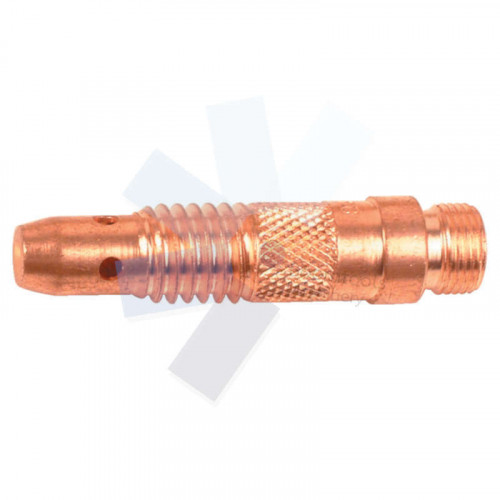 Kennedy 10N32 - Standard Collet Body 3/32" Bore 17/18/26 KEN8857280K