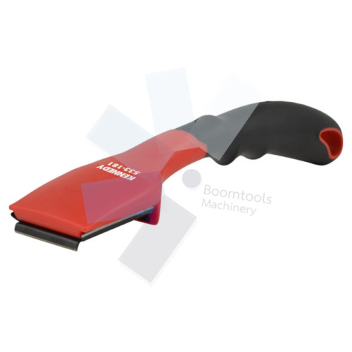 663-64MM, Wood Scraper, 64mm Kennedy KEN5331810K