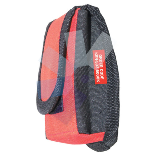 กระเป๋า Polyester, Belt Pouch KENNEDY KEN5935000K