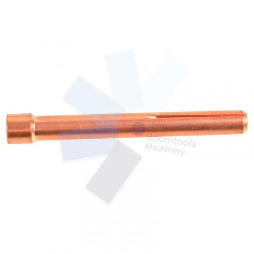 Kennedy 10N25 - 3.2mm Standard Collet 17/18/26 KEN8857240K