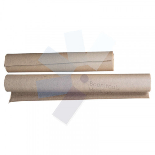Avon Kraft Paper - 900mm x 285M - 70 gsm AVN8300160K