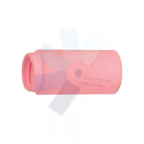 Kennedy 10N48 Standard Ceramic Cup 3/8" Bore 17/18/26 KEN8857340K