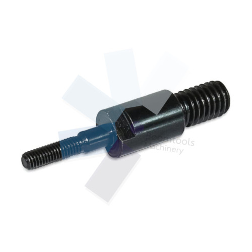 Nutsert Tool Mandrel Riveting Nut Tool Mandrel Set - Metric & SAE Sizes ...