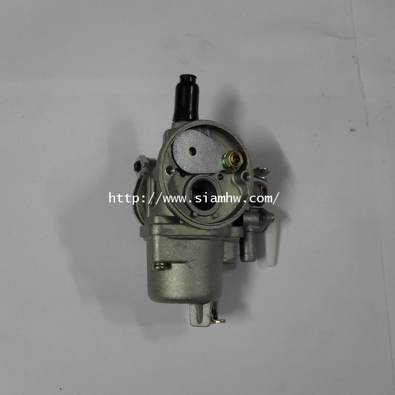 คาร์บูเรเตอร์ 328 3WF T200
