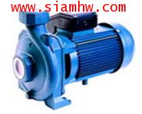 ปั้มน้ำหอยโข่ง VENZ VC200 VC 200 PLUS 2"x2" 2HP 220V