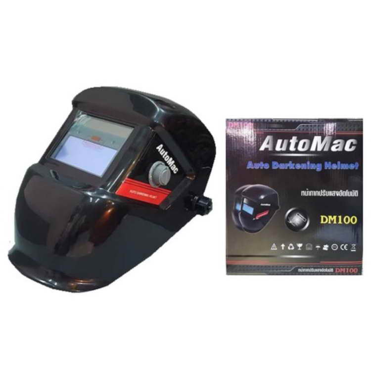 รวมกัน 101+ ภาพพื้นหลัง หน้ากาก เชื่อม ปรับ แสง ออ โต้ 3m ราคา ความ ...