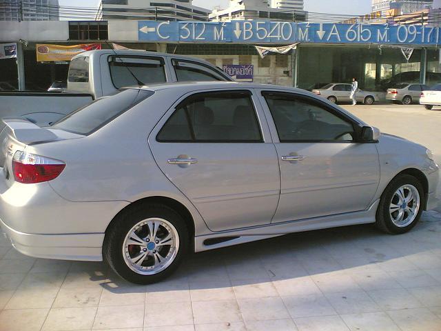 VIOS V1