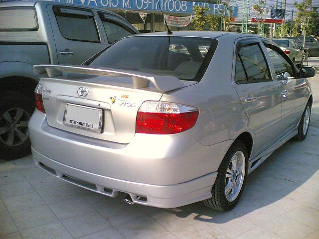 VIOS V1