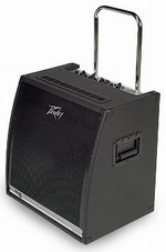 peavey KB4