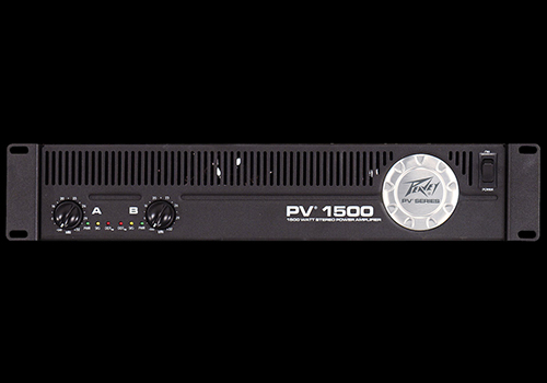 PV-1500