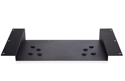 QSC TouchMix-30 Rack Mount Kit