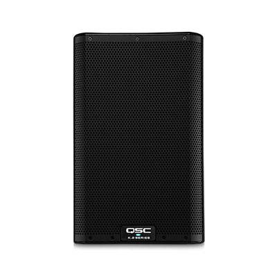 QSC K8.2