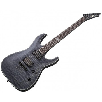 LTD FRX-407