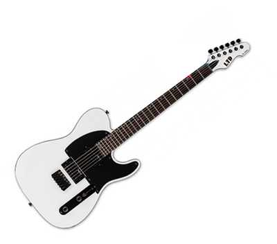 LTD TE 200