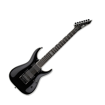 LTD SC-200