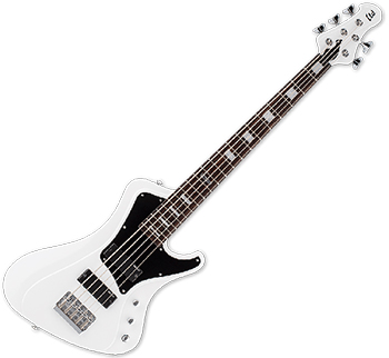 LTD STREAM-205