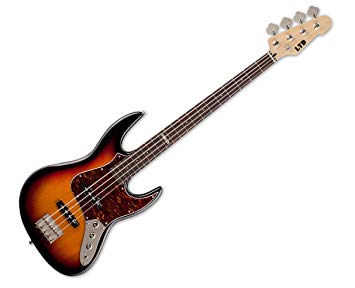 LTD J 204