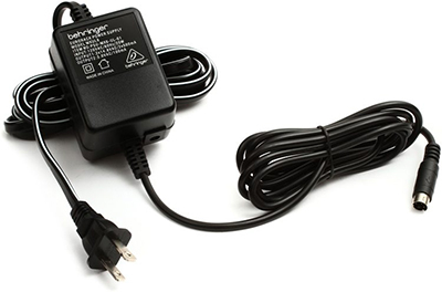 Behringer PSU6