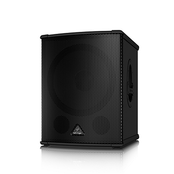 Behringer B1500 HP