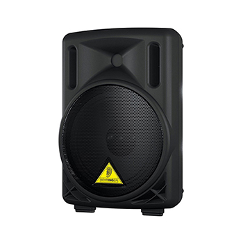 Behringer Eurolive B208D