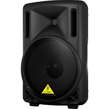 Behringer Eurolive B212D