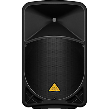 Behringer Eurolive B115D