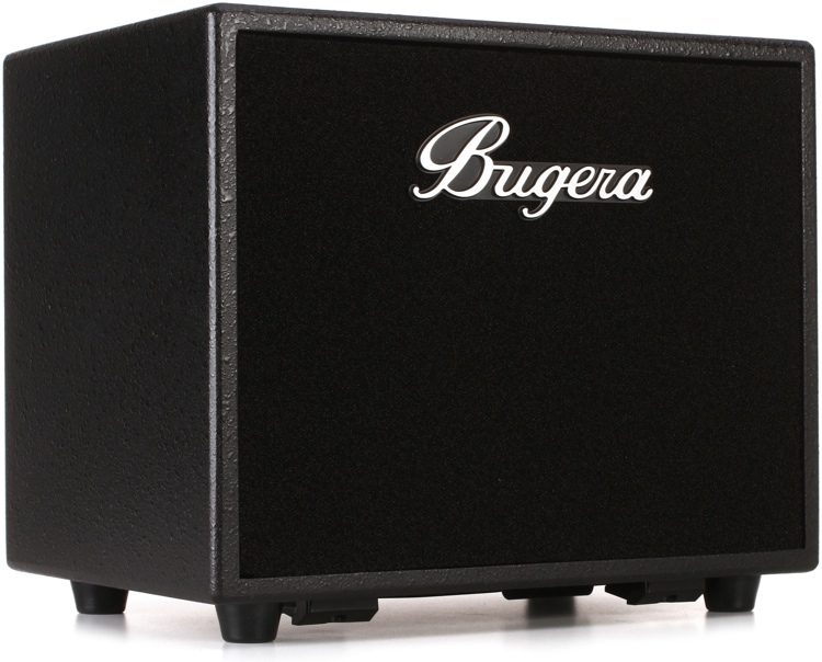 BUGERA AC60 Portable Acoustic Instrument