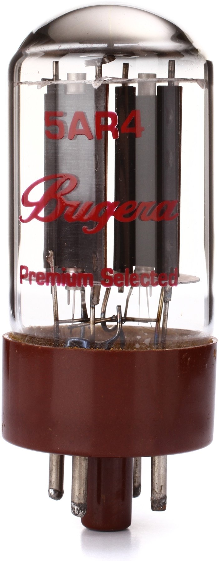 Bugera 5AR4 Rectifer Tube