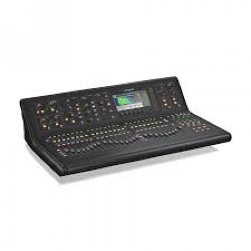 MIDAS M32-LIVE Digital Console Mixer