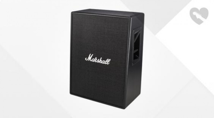 Marshall Code100H+Code212