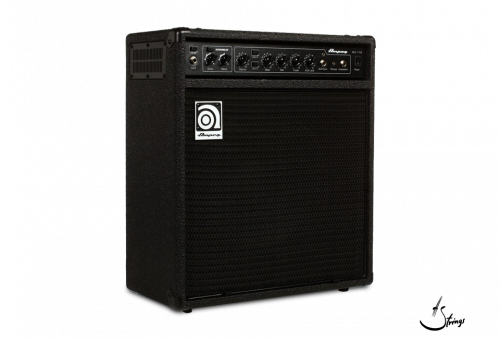 Ampeg BA-112 12" Bass Combo