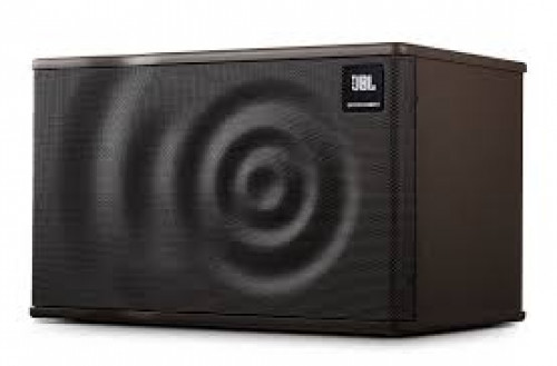 JBL MK08 PAK Loudspeaker 8″/คู่