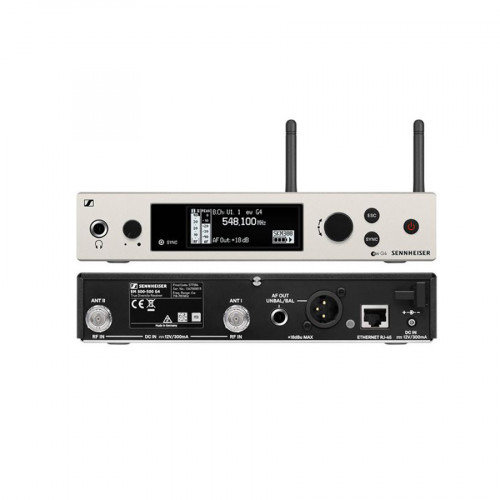Sennheiser EW300 G4-945-S-TH-Wireless System