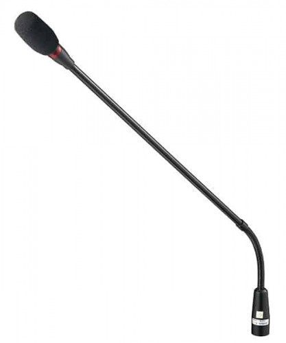 TOA TS-781+TS-774 Microphone conference