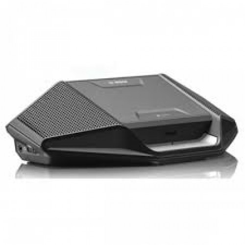 BOSCH DCNM-WD Wireless discussion device
