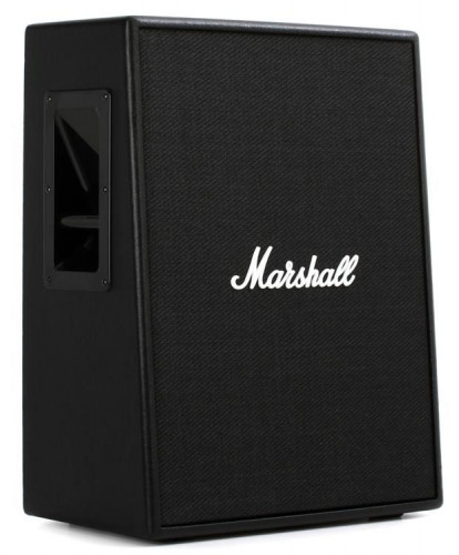 Marshall Code100H+Code212