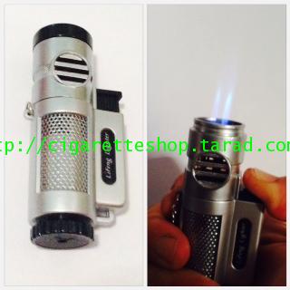 ไฟแช็ค Lifeng Lighter