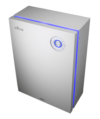 โนตอล AP-1207BH (Notos)