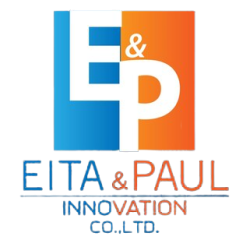 หน้ารายการสินค้า สินค้าล่าสุดคือ ZBY9320 Legend holder 60mm for ...