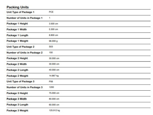 XB4BW34B5 Illuminated push button, Harmony XB4, metal, red flush, 22mm ...