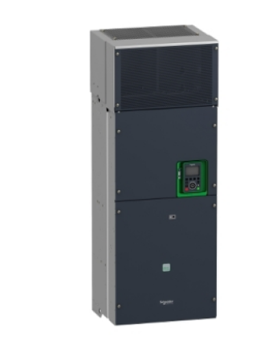 ATV930C22N4 Variable speed drive, Altivar Process ATV900, ATV930, 220 ...