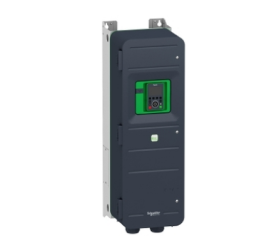 ATV650D37N4 Variable speed drive, Altivar Process ATV600, ATV650, 37 kW ...