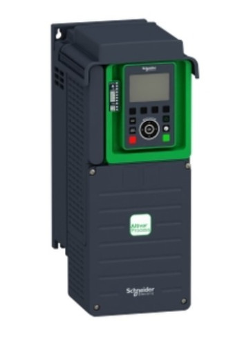 ATV930U75N4 Variable speed drive, Altivar Process ATV900, ATV930, 7,5 ...