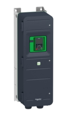 ATV950D30N4 Variable speed drive, Altivar Process ATV900, ATV950, 30 kW ...