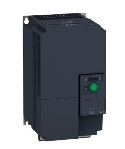 ATV320D15N4C Variable speed drive, Altivar Machine ATV320, 15 kW, 380 ...
