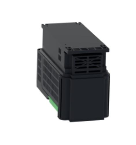 ATV630U55N4 Variable speed drive, Altivar Process ATV600, ATV630, 5.5kW ...