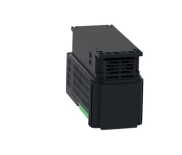 ATV630U40N4 Variable speed drive, Altivar Process ATV600, ATV630, 4kW/5 ...