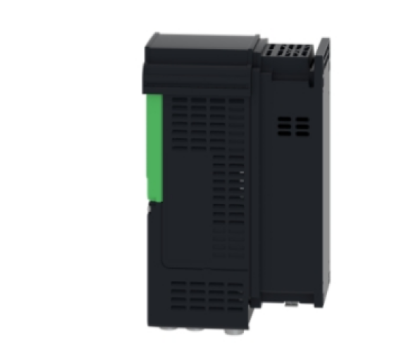 ATV630U22N4 Variable speed drive, Altivar Process ATV600, ATV630, 2.2kW ...